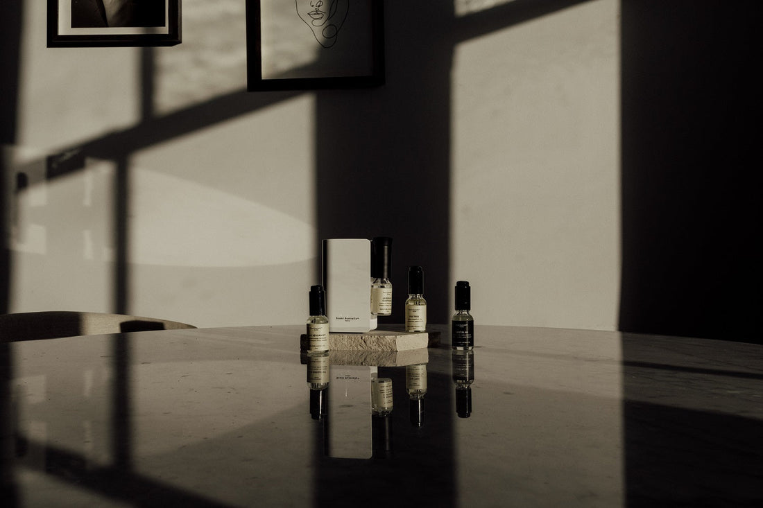 A Guide to Caring for Your Micro Scent Diffuser