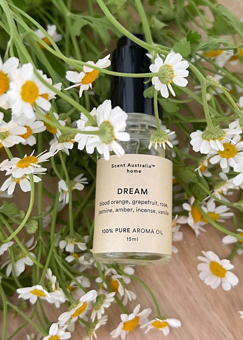 Available on subscription.