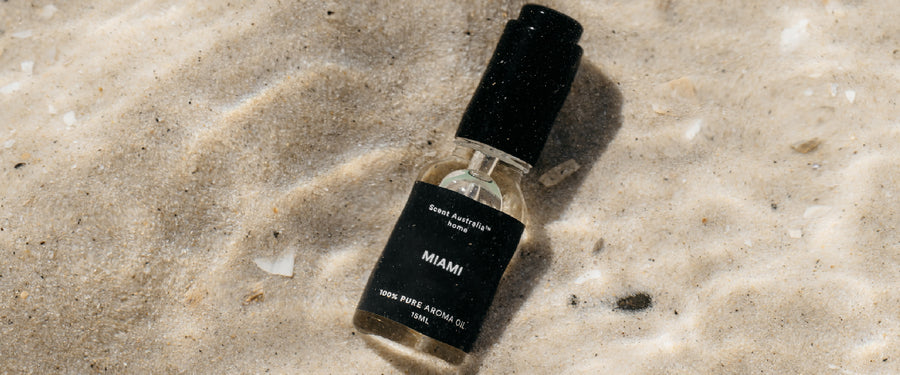 Recommended Products