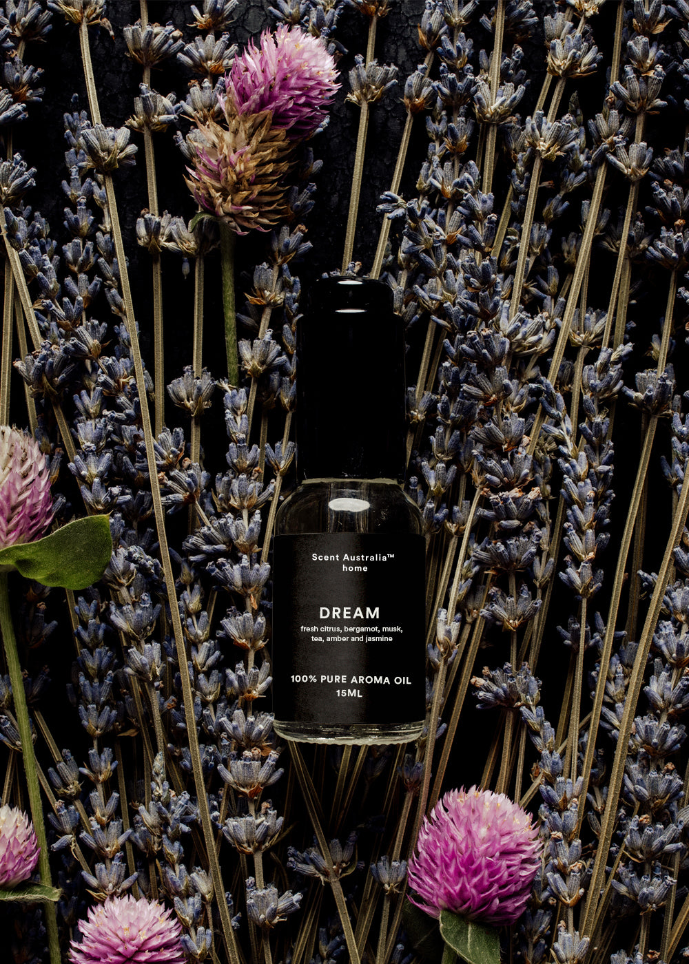 Dream Iconic Scent | kirri by Scent Australia Home – Kirri by Scent ...